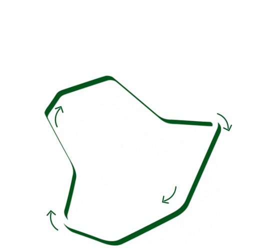 Welcome to Car Chase Heroes